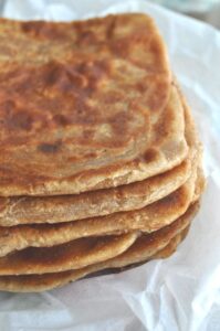 Traditional Omani Cuisine: The Ultimate Guide to How to Eat Like an ...